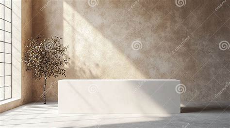 A Digital Placeholder For An Image Processing Error Stock Image Image Of Alert Diagnostic