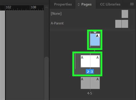 How To Add Page Numbers In Indesign Easy Tutorial