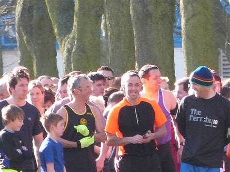 Pictures Stephen Maddison