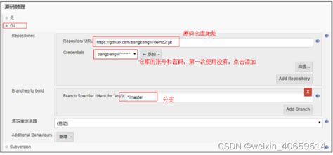 Jenkins自动化部署工具自动化部署工具jenkins Csdn博客