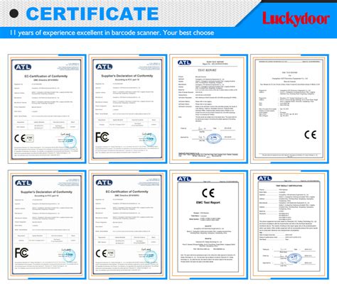 Wireless Bracode Scanner 2d Bluetooth Bracode Scanners Android 1d Bar Code Reader For Cigarette