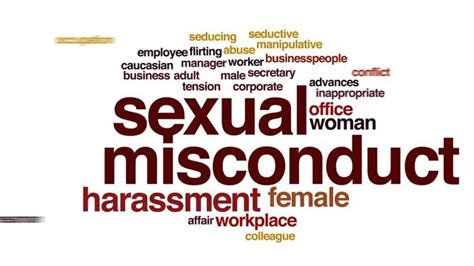 Imagens De Misconduct Explore Fotografias Do Stock Vetores E Vídeos