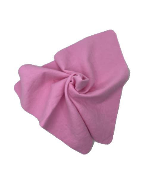 Diving Swim Chamois By Fearlous Swimmerch