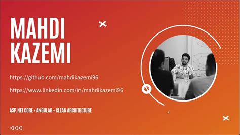 Implement Unitofwork Youtube