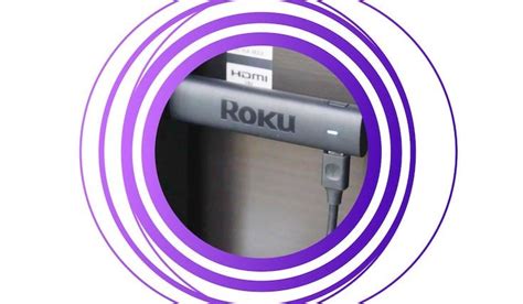 Roku Hacks Tips For Ultimate Streaming In AirBeamTV