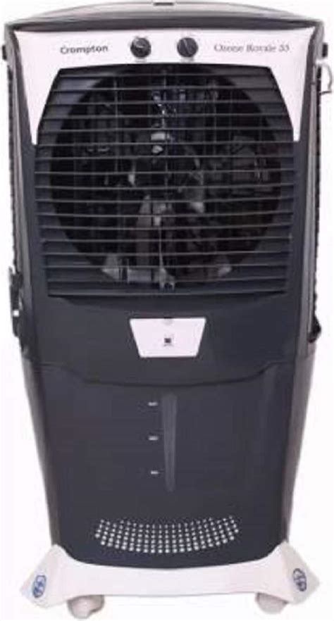 Crompton L Desert Air Cooler Ozone Royal Online At Lowest Price In India