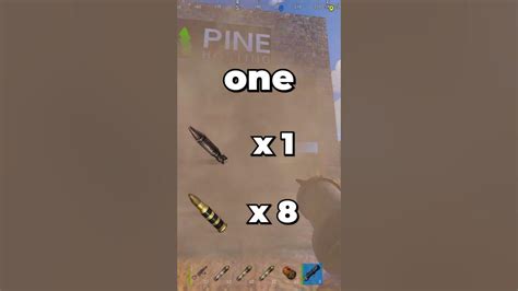 The Best Way To Raid In Rust 💥 Youtube
