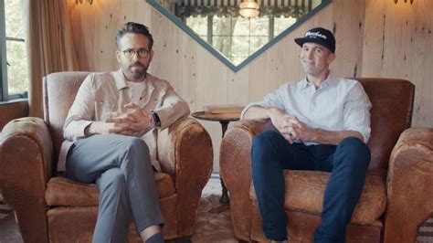 Susan Lloyd Webb On Linkedin Rob And Ryan Lead From Behind