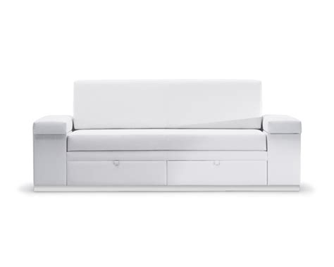 Nemschoff Sleepover Flop Sofa Herman Miller