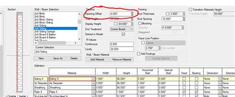 Opening Position General Questions Softplan Users Forum