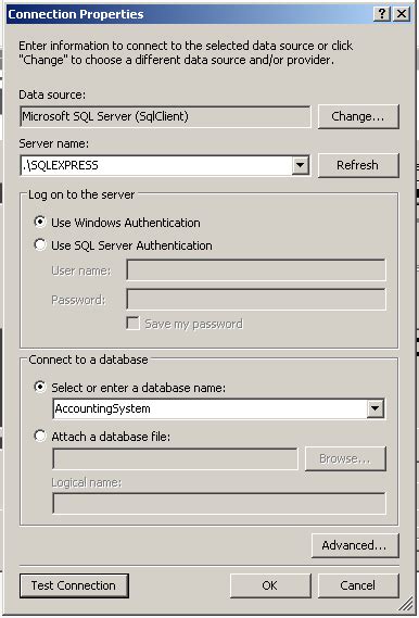 Mvc Edmx Create Database Without Tables Stack Overflow
