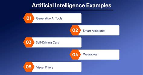 What Is Artificial Intelligence Ai And Why Is It Important