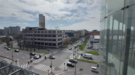 Lesbianseducesstraightgirlvideos Videos Download The Best Free 4k