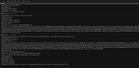 Request Failed With Status Code 401 After Login Successfully To My Auth0 Client It Redirects