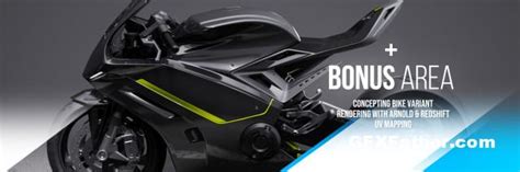 Elementza 3d Maya Masterclass 2023 Updated Free Download Gfxfather