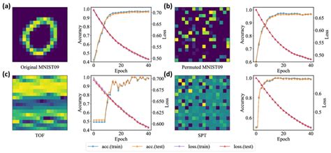 Fig S5 Results Of Learning Single Task Here We Show The