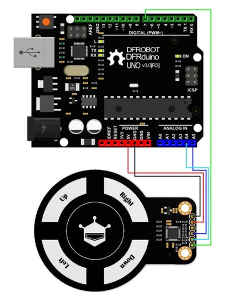 Arduinoarduinos Accessories — Robot Italy Arduinoarduinos Accessories — Robot Italy