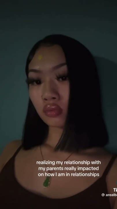 Shes Stunning Youtube