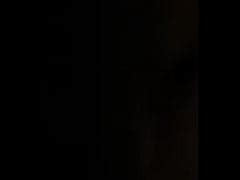 Alexandria Moore Xxx Mobile Porno Videos Movies Iporntv Net