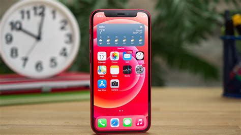 Best Iphone 12 Mini Screen Protectors Phonearena