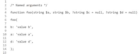 php 8 all you need to know to features improvement upgrade
