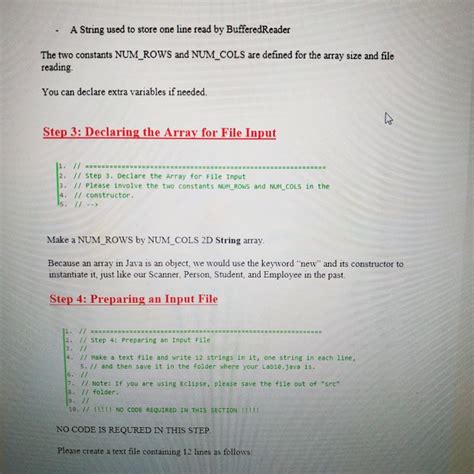 solved asu computer science and engineering department cse