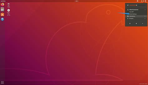 linux ubuntu版本下桌面图标过小或过大调整 linux图标变大 csdn博客