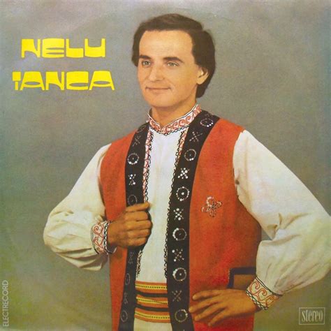 Îni Viţui Nî Feată Moi Nelu Ianca Song Lyrics Music Videos And Concerts