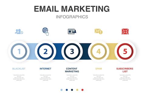 Premium Vector Identify Development Processing Schedule Bpm Icons Infographic Design Template