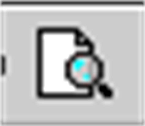 Tutorial Using Microsoft Word Standard Toolbar Buttons Standard