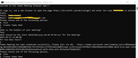 Github Jatin Patil Hack Together