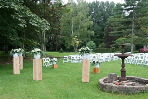 Hof Van Beatrijs Lier Antwerpen Salino Be