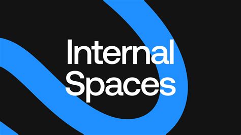 Facilitate On Site Meetings And Events With Planned Internal Spaces Planned