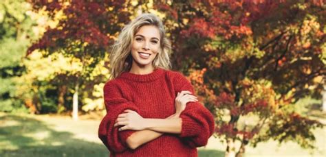 ОВА СЕ 3 ТЕ НАЈНЕЗАБОРАВНИ ХОРОСКОПСКИ ЗНАЦИ Мисли