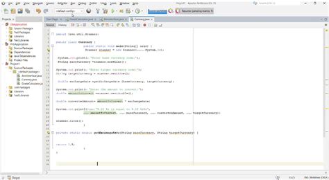 Priti Garule On Linkedin Javaprogramming Internship Javaprogramming Codsoft