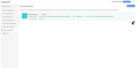Portals Rest Api User Guide