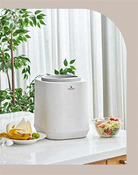 음식물처리기 음식물 처리기 분쇄기 가정용 쓰레기 처리 건조기 오늘의집 쇼핑