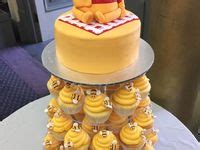 Alena Birthday Ideas Winnie The Pooh Cake Winnie The Pooh Birthday Winnie The Pooh