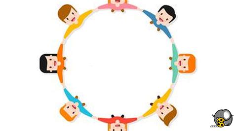 کلیپ داستان صوتی کودکانه فیلو