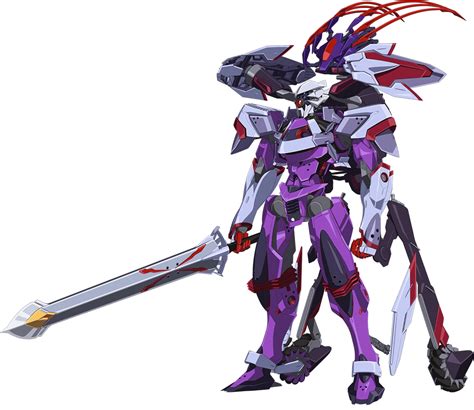 Lohengrin Geass Wiki