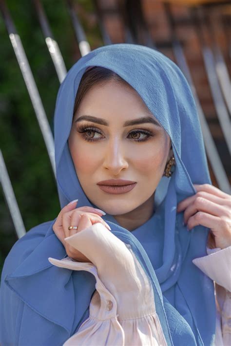 Your No Online Hijab Store Quality And Affordable Hijabs Clothing