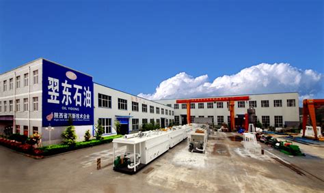 生产装备 宝鸡翌东石油 泥浆泵配件 固控系统 F系列泥浆泵 钻机系列