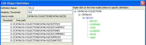 Customizing Entity Definition For Duplicate Detection Download