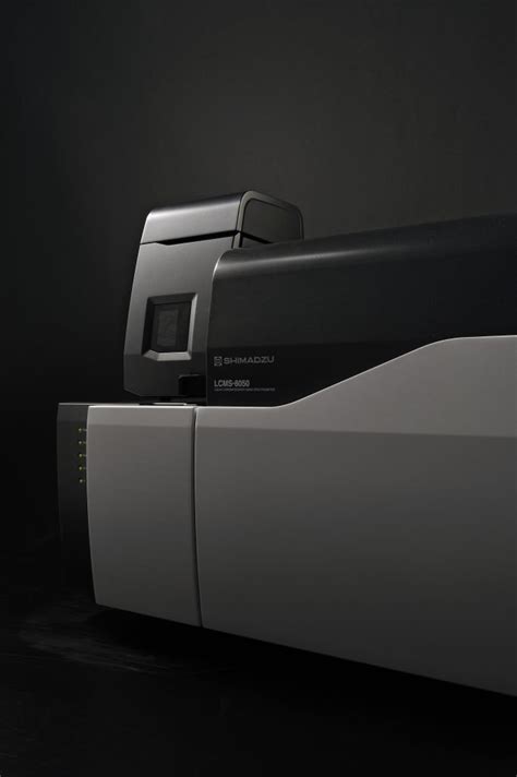 Lcms 8050 شرکت مه زاد کالا