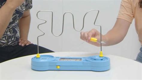 Electrical Circuits Bbc Bitesize Electrical Circuits Bbc Bitesize