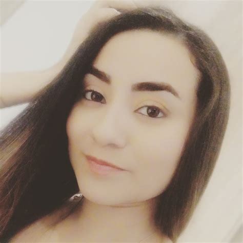 Penny Tell Free Live Webcam Show XXX Chat XHamsterLive