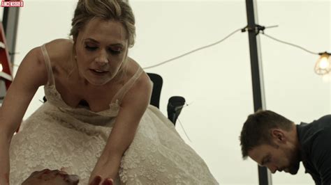 Maggie Lawson Nude Pics Page