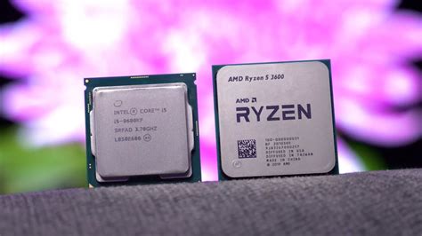 China Bans Intel And Amd Processors Microsoft Windows From Government Computers China Wants