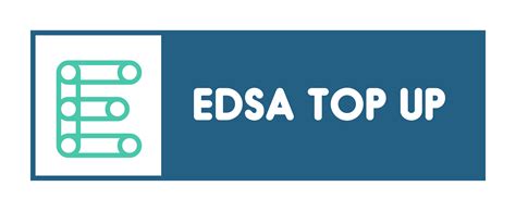 How To Check Edsa Meter Top Up At Carol Connell Blog