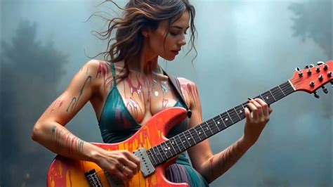 Empty Spaces Youtube Empty Spaces Youtube